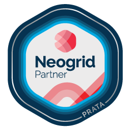 Neogrid, uma parceria que gera resultados
