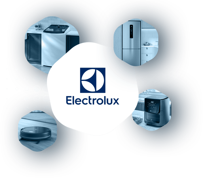 Neogrid contribui para iniciativa pioneira de sustentabilidade