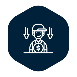 Clamed otimiza produção dos encartes de ofertas com solução Neogrid