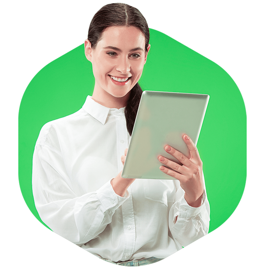 Clamed otimiza produção dos encartes de ofertas com solução Neogrid