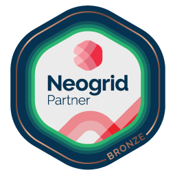 Neogrid, uma parceria que gera resultados