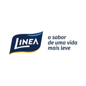 Linea Alimentos reduz estoque virtual com solução Neogrid