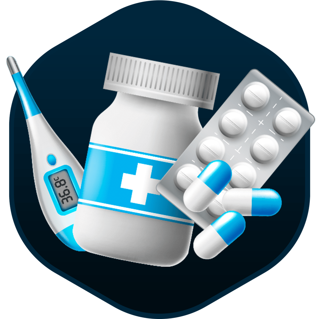 Clamed otimiza produção dos encartes de ofertas com solução Neogrid