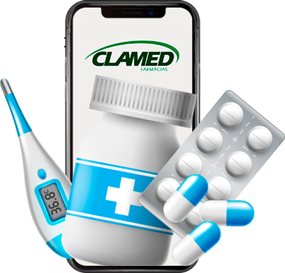 Clamed otimiza produção dos encartes de ofertas com solução Neogrid