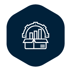 Clamed otimiza produção dos encartes de ofertas com solução Neogrid