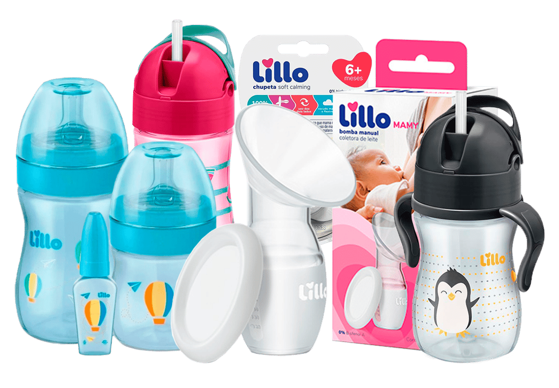 Saiba como a Lillo recuperou 18% dos PDV’s