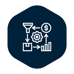 Clamed otimiza produção dos encartes de ofertas com solução Neogrid