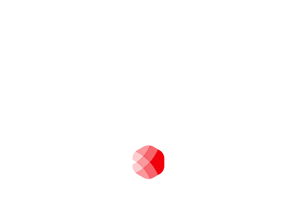 Neogrid - Calendário Lett Sazonal 2026