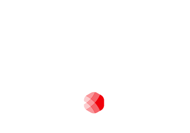 Neogrid - Calendário Lett Sazonal 2026