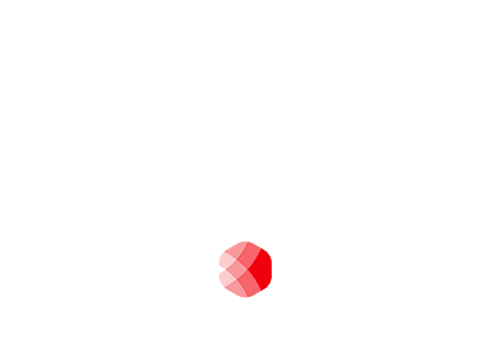 Neogrid - Calendário Lett Sazonal 2026