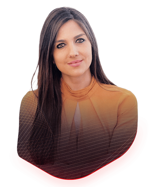 Webinar - NRF 2025: Insights e tendências