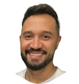 Webinar on Demand – Panorama do Consumo 2024