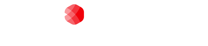 Painel de Insights Neogrid - Panorama mensal de dados