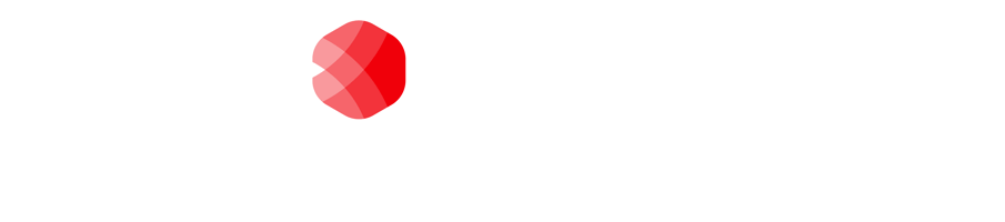 Painel de Insights Neogrid - Panorama mensal de dados