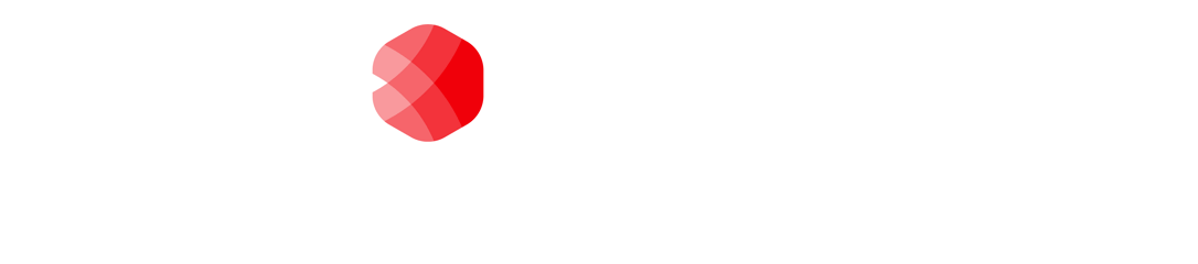 Painel de Insights Neogrid - Panorama mensal de dados