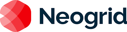 Neogrid - Calendário Lett Sazonal 2026